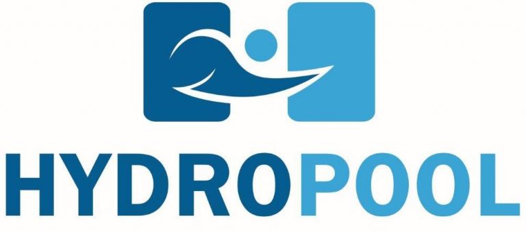 Hydropools – Pools and Pumbs